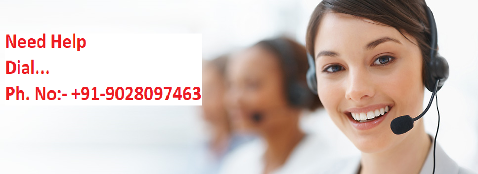 Synise Technologies Ltd. | Procurement Services | SCM | IT Products ...