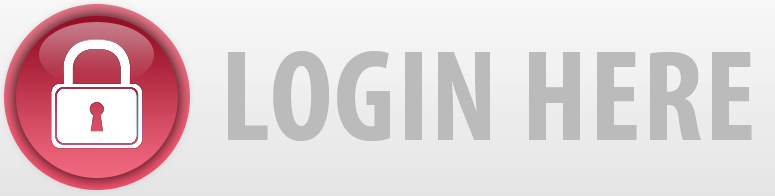 - Tender | Synise Technologies Ltd.